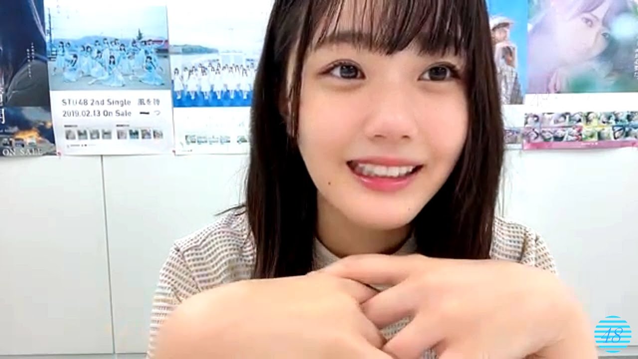 2023/06/21 瀧野由美子 SHOWROOM - Moe Zine