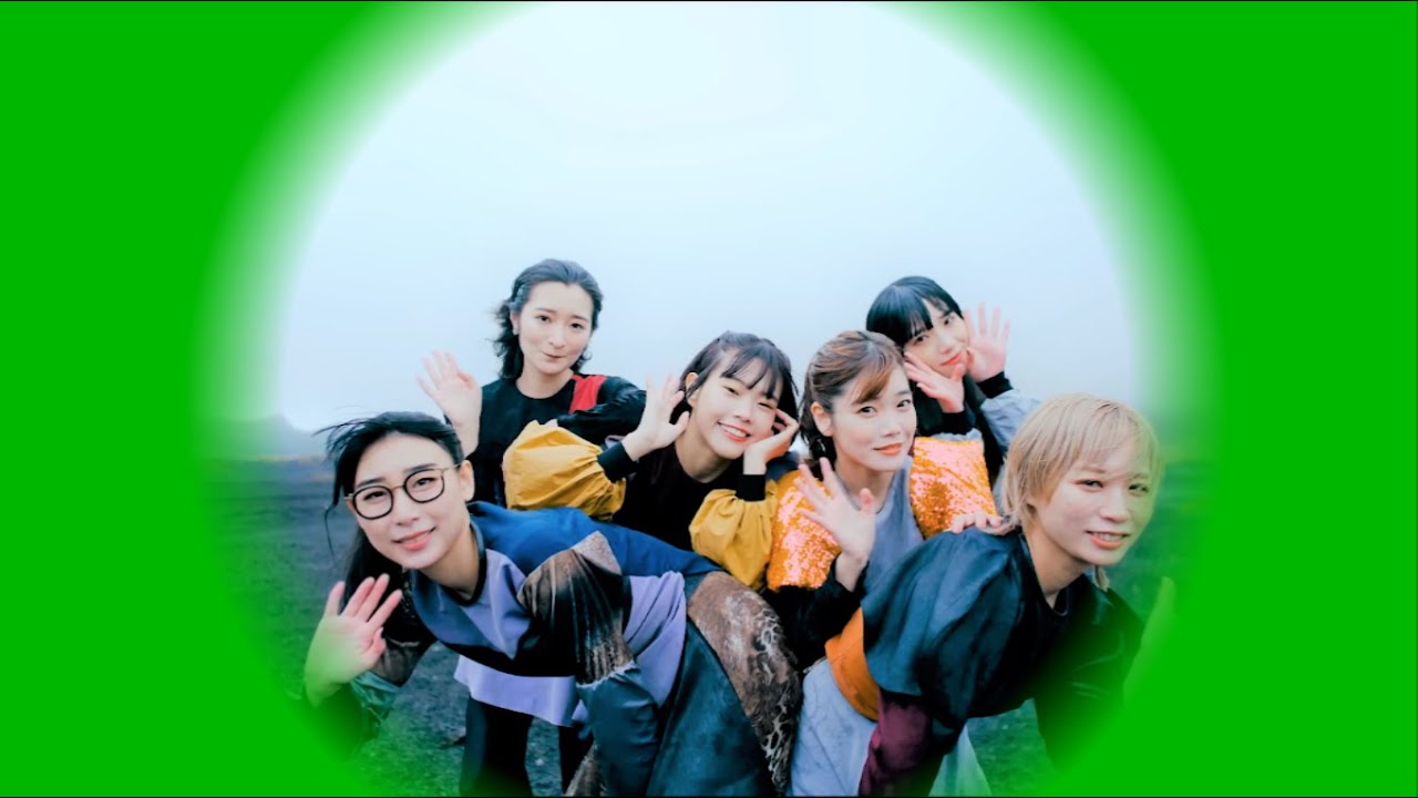 BiSHに捧げるラジオ #326 - Moe Zine