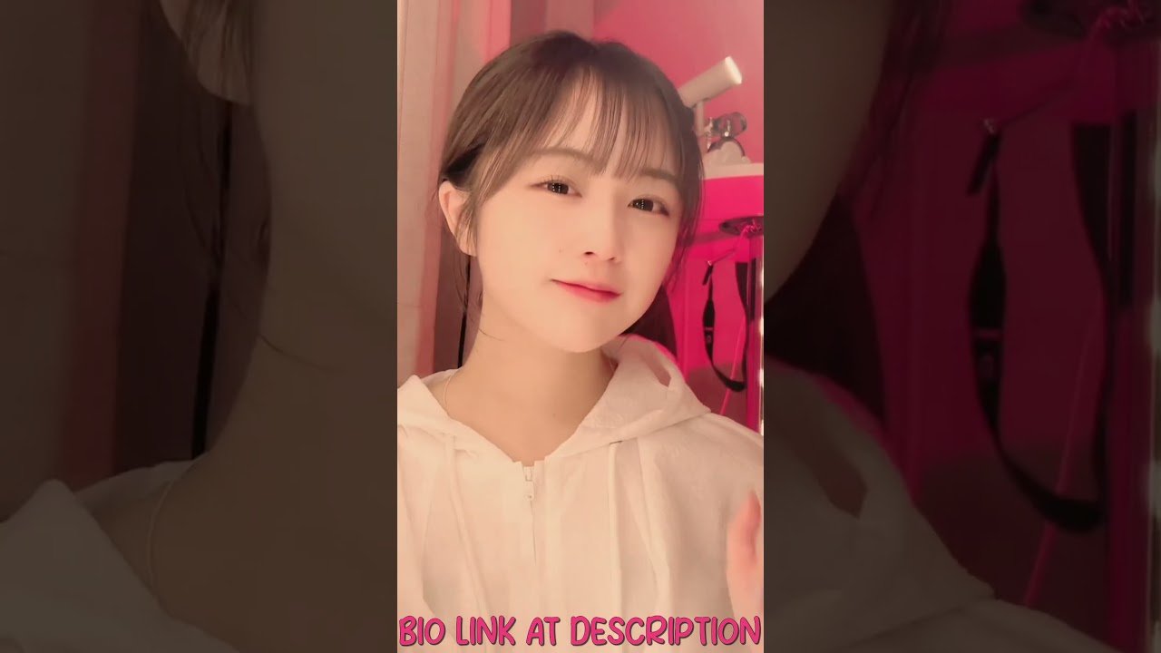 naenano profile - Moe Zine