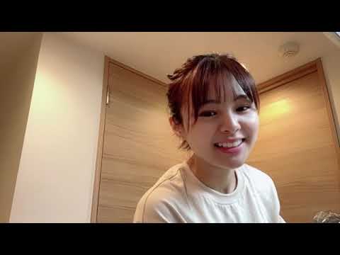 本間 日陽（NGT48）｜SHOWROOMショールーム 2023 04 25 20 06 - Moe Zine