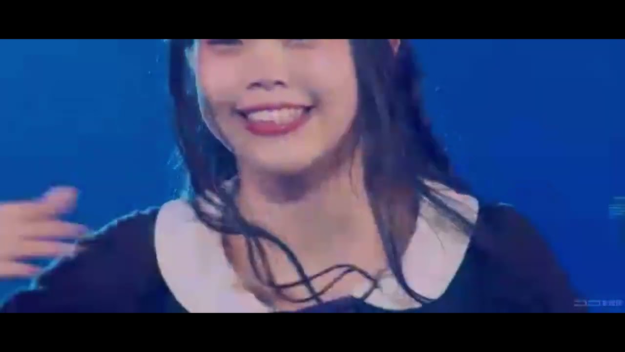 BiSH 「TOKYO BiSH SHiNE repetition」アユニ・D加入 - Moe Zine