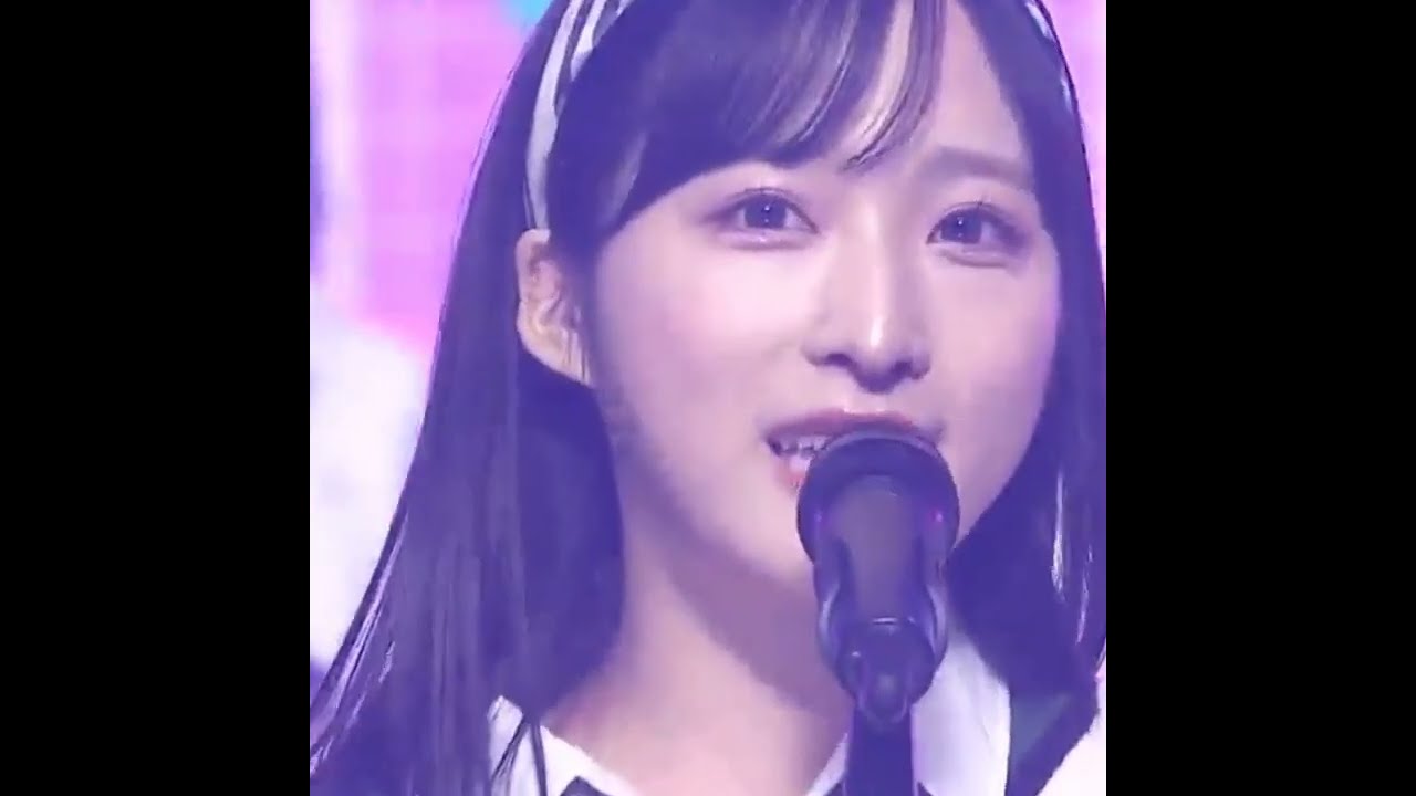 🍊 [ ヘビーローテーション ] Pad ver. 🍓 みんな大好き AKB48 55人 🍓 小栗有以 ゆいゆい / #ヘビーローテーション #AKB48 #小栗有以 - Moe Zine