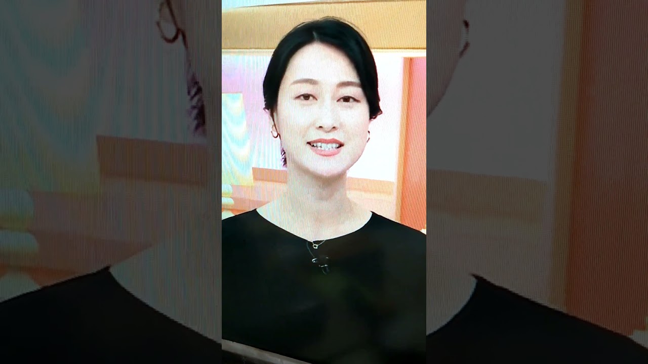 neo小川彩佳23の応援団165 - Moe Zine