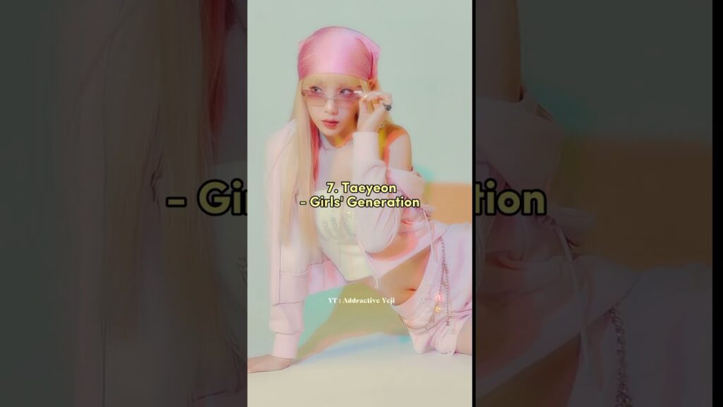 Viral Moe Zine viral-moe-zine