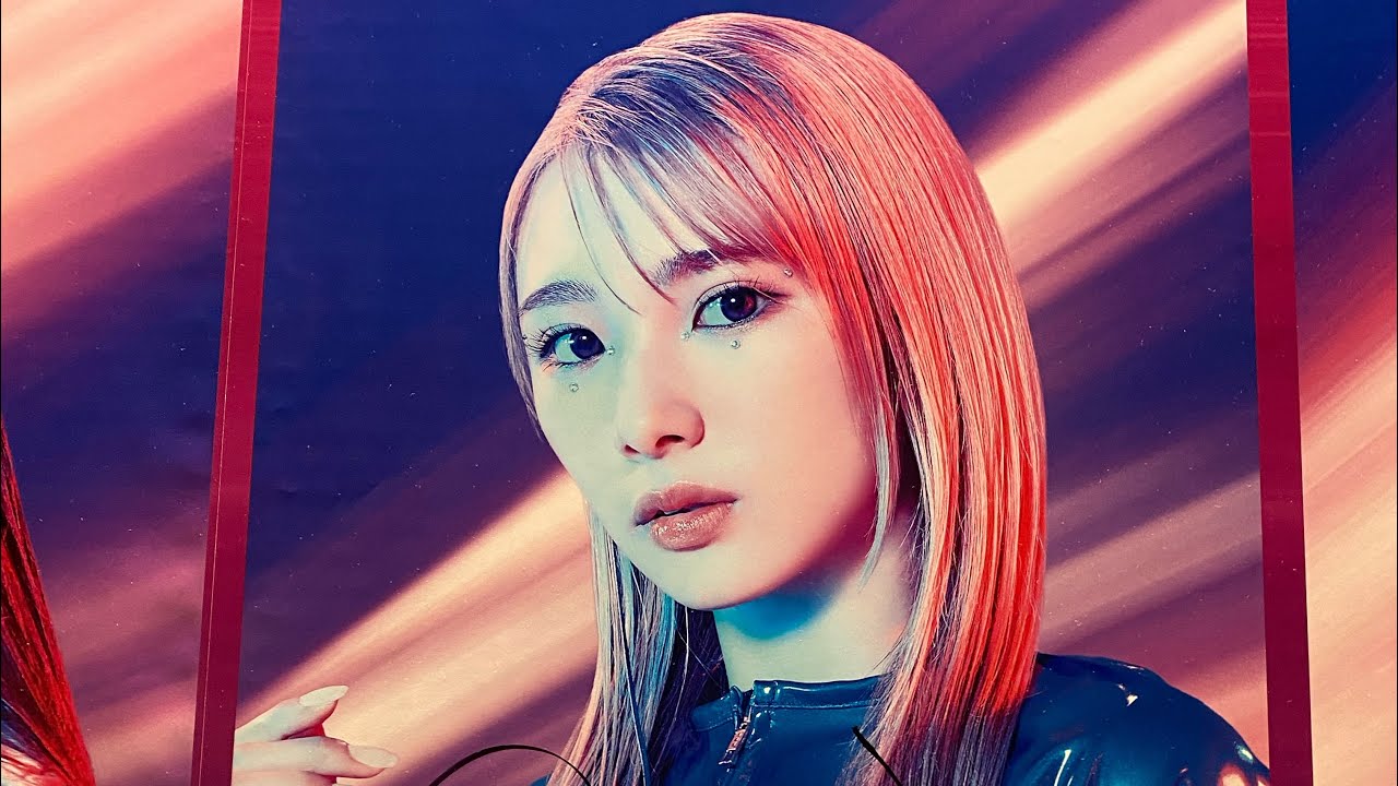 山口綺羅ちゃん2019〜2023 - Moe Zine