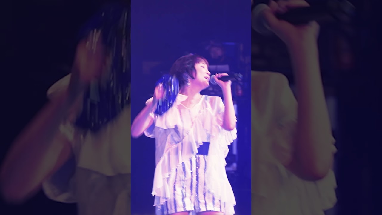 大原櫻子 Jump Moe Zine