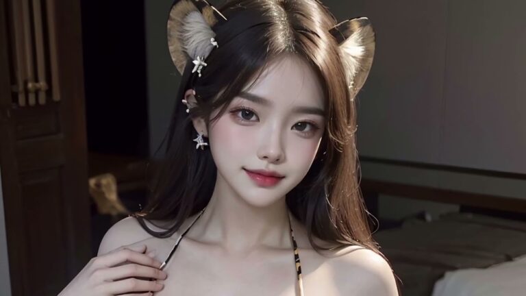 オッパイ星人 - Moe Zine