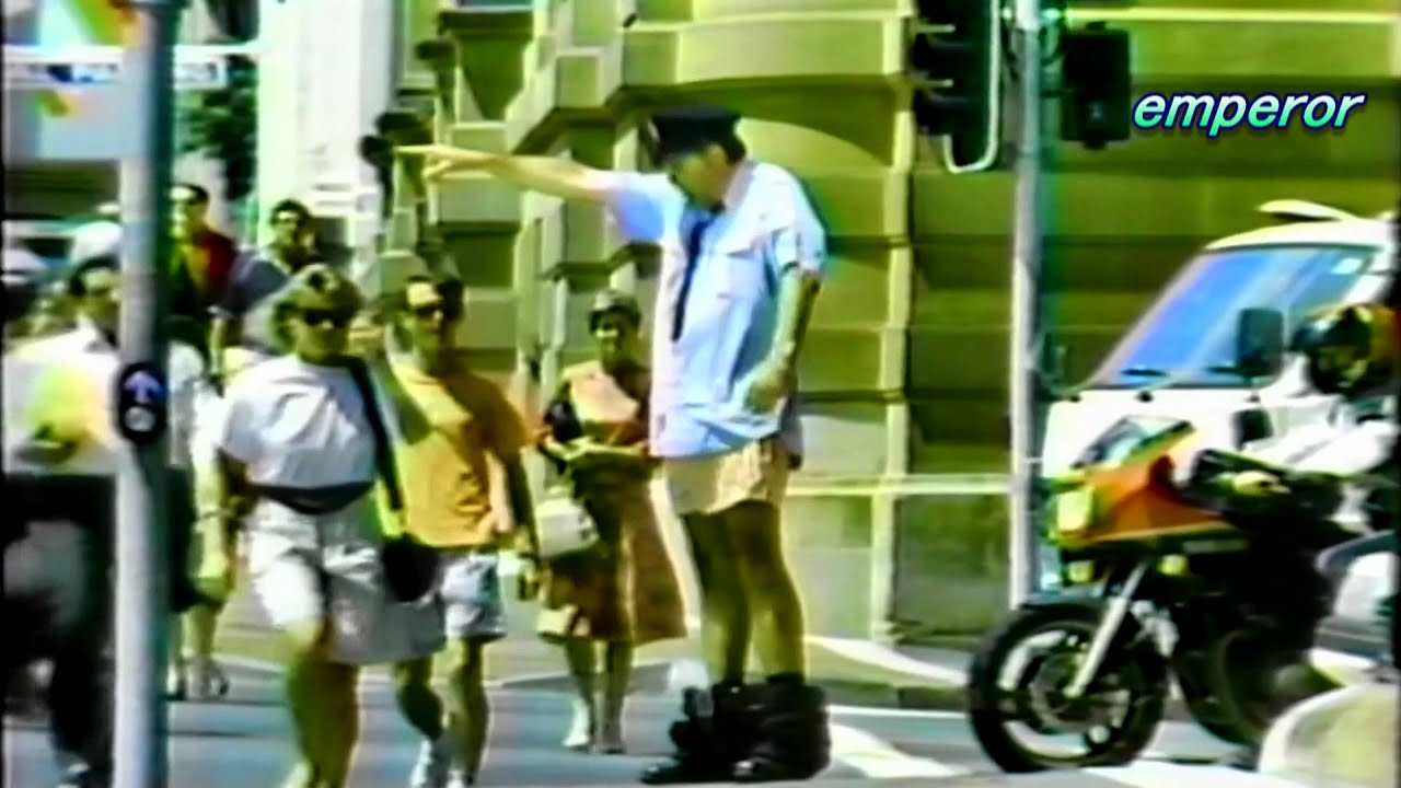 渡辺満里奈 CM - Moe Zine