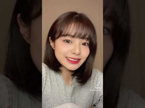 NGT48 本間日陽 - Moe Zine