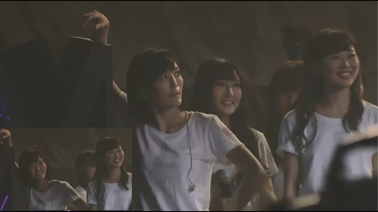 さやみるきー戦士の妄想 NMB48 MC 2016 山本彩渡辺美優紀 木下百花 Yamamoto Sayaka Watanabe Miyuki SayaMilky NMB48 - Moe Zine