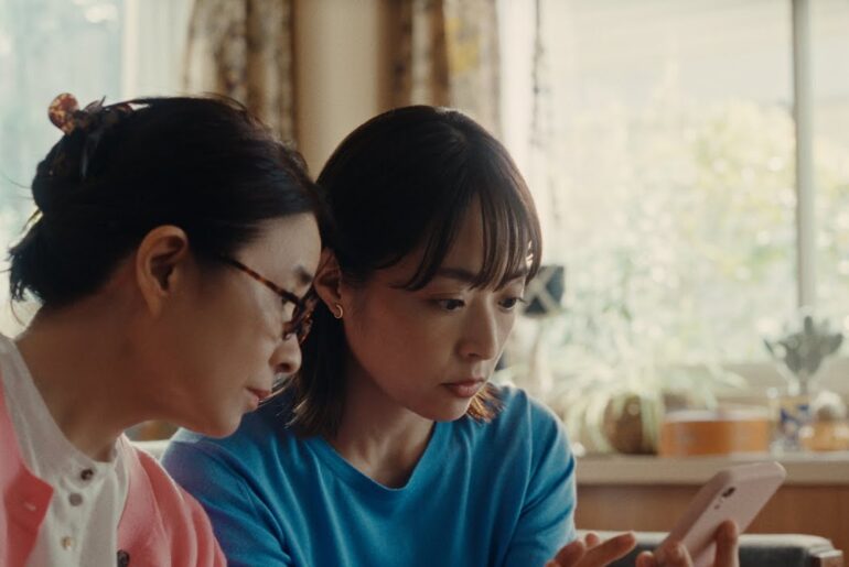 @田中れいな: . エステーさんのCM撮影でした ・‥…━━━☞・‥…━━━☞ #エステー #CM #撮影 #楽しみなお仕事 #衣装かわいすぎ #photo #Instagr... - Moe ...