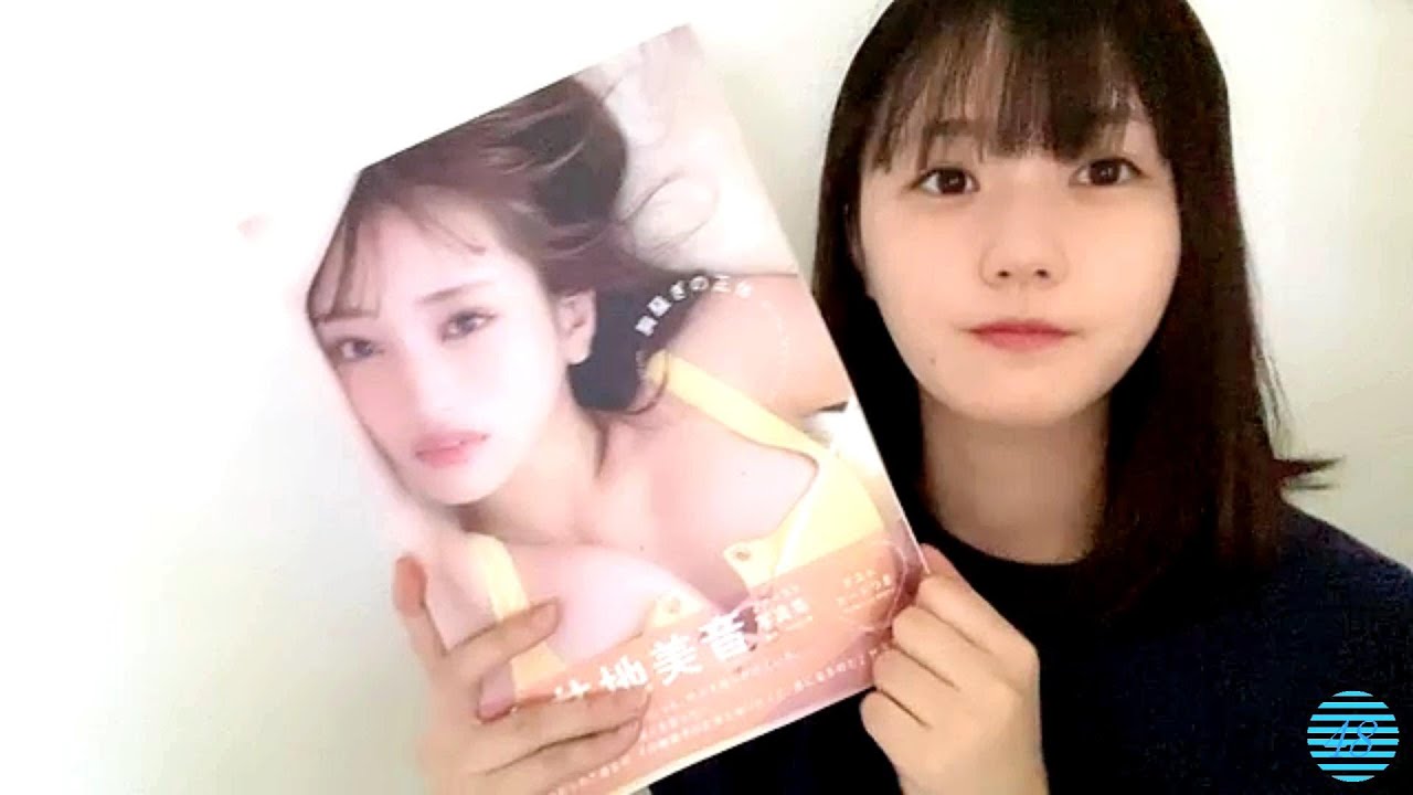 2023/07/20 瀧野由美子 ② SHOWROOM - Moe Zine