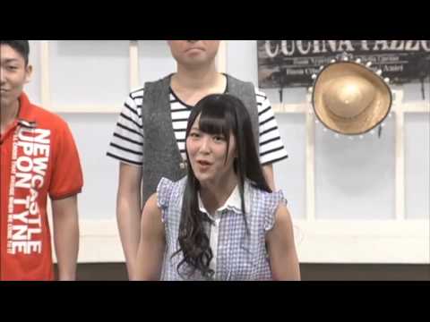 NMB新喜劇 みるるん集 - Moe Zine