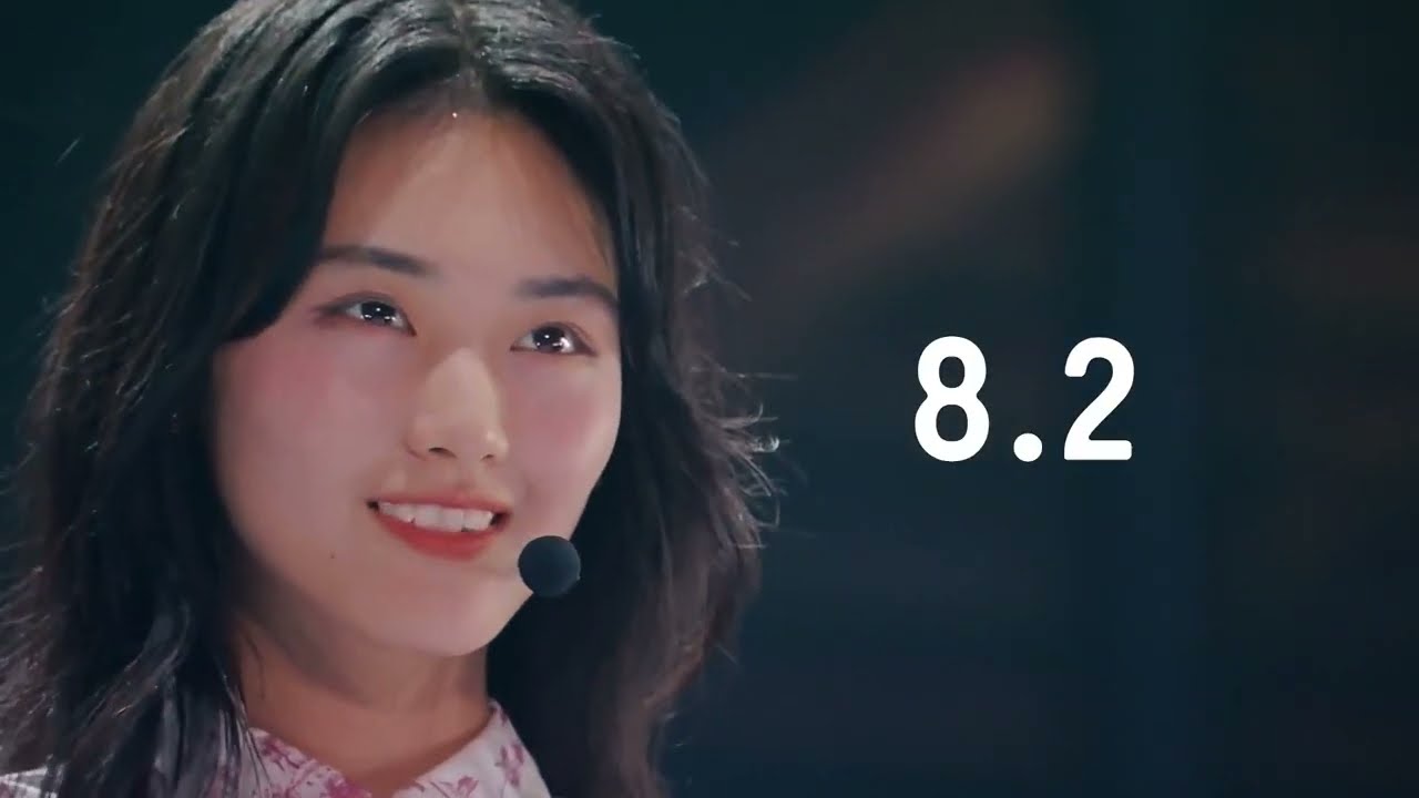 【HD】櫻坂46 CM「2nd TOUR 2022 “As you know?” TOUR FINAL at 東京ドーム」Blu-ray＆DVD #3 - Moe Zine