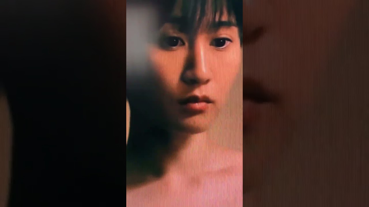 元乃木坂46深川麻衣ちゃん初めてのラブシーンに挑戦 Moe Zine