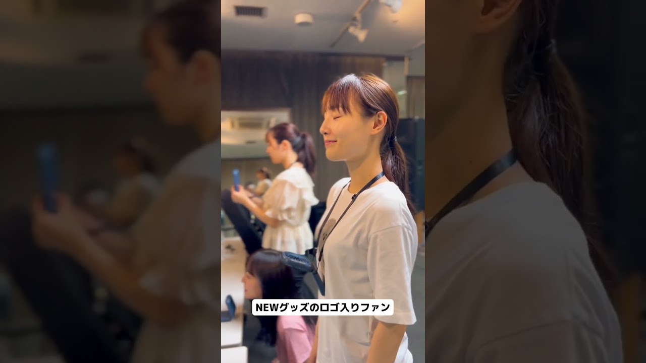 SARD UNDERGROUND TIK TOK #1 - Moe Zine