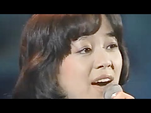 赤と黒 / 岩崎良美 / (80) - Moe Zine