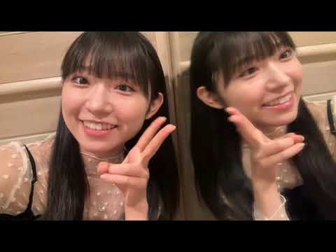 山内 瑞葵（AKB48 チームK）2023年07月20日12時40分48秒 48 Mizuki Yamauchi - Moe Zine