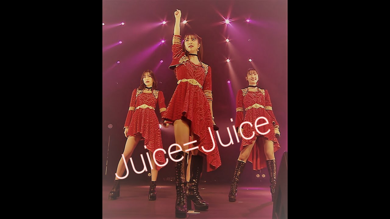 COUNTDOWN JAPAN 22-23 - Moe Zine