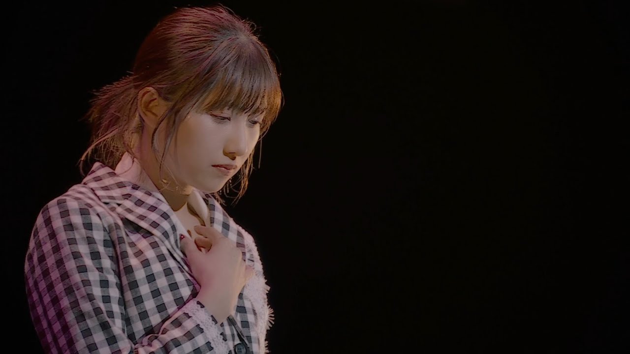 モーニング娘。 20 佐藤優樹 『僕は君に恋をする』 Moe Zine