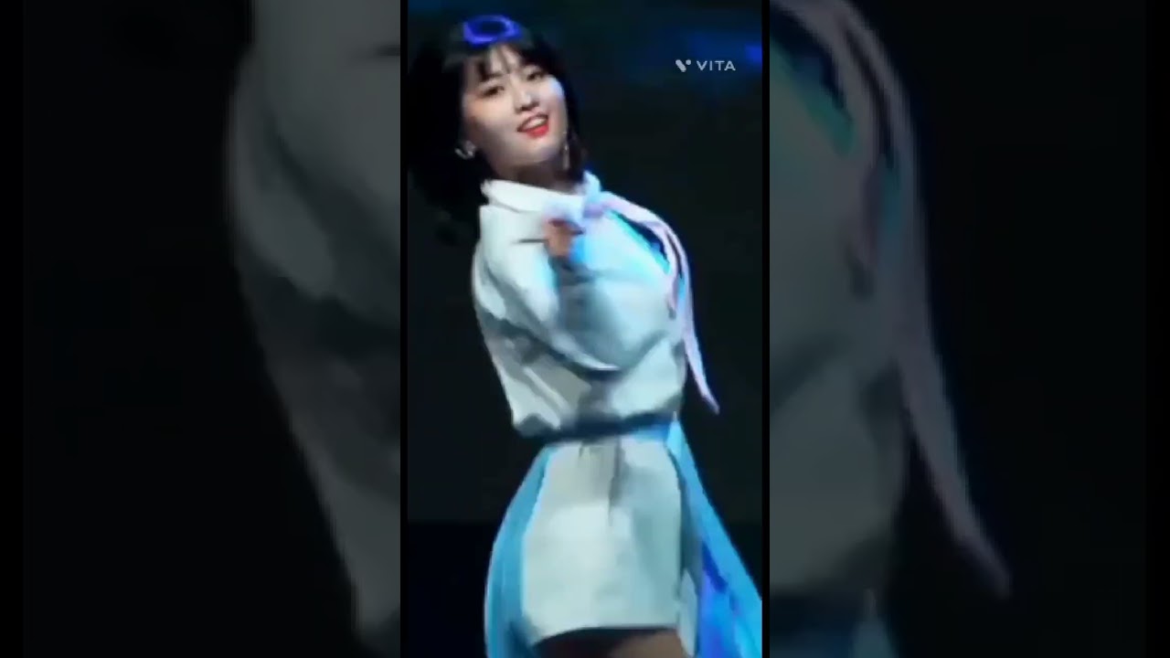 Twice Edit | See Tính #twice #nayeon ##tzuyu #dahyun #sana #mina #momo #jeongyeon #jihyo # ...