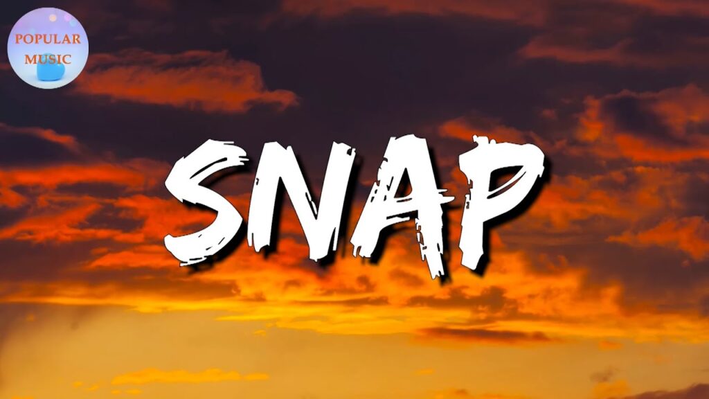 CHRISTINA PERRI - Moe Zine