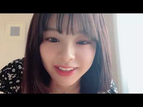 48 HOMMA HINATA 2023年08月17日16時18分12秒 本間 日陽（NGT48） - Moe Zine