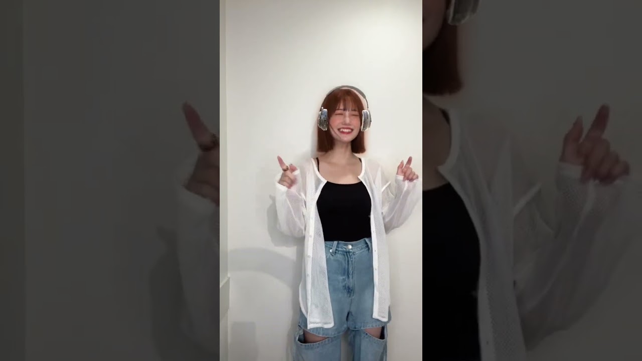 元HKT48 朝長美桜 NG編🥹🥹🥹🫶🏻 - Moe Zine