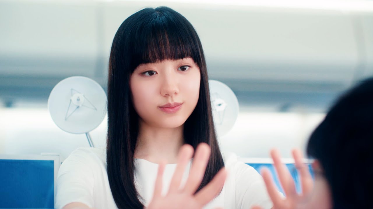 Cm Moe Zinesexiezpix Web Porn