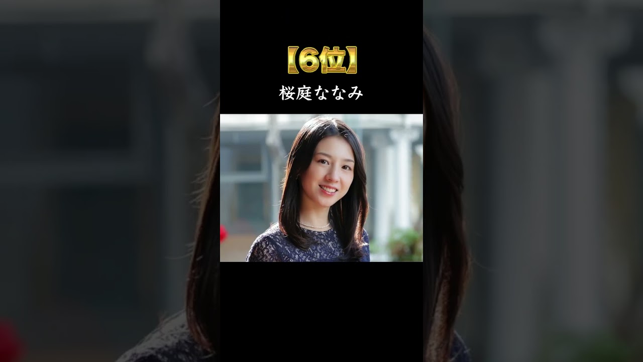 韓国語が堪能で驚いた芸能人TOP10 - Moe Zine