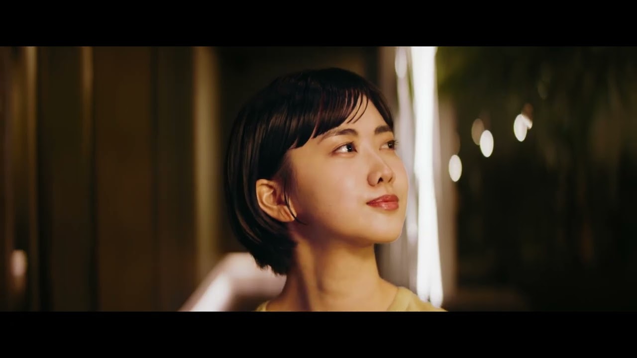 【TAOYA那須塩原】（TVCM）23年9月 - Moe Zine