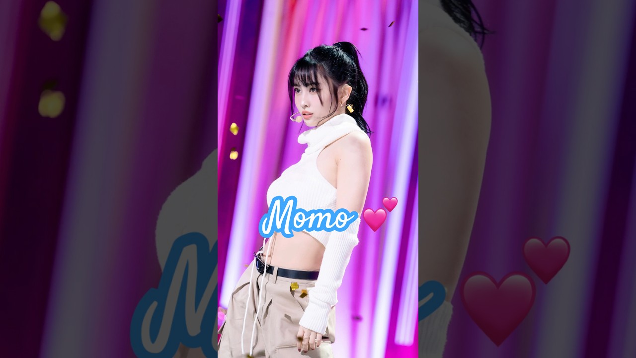 TWICE APPRECIATION #shorts #twice #nayeon #jeongyeon #momo #sana #jihyo #mina #dubu #chae #tzuyu ...