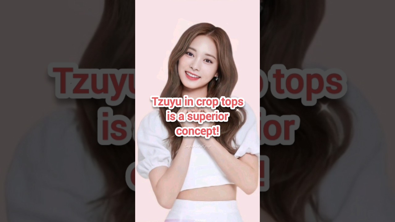 #shorts #short #kpop #kpopedit #twicetzuyu #Tzuyu #twice - Moe Zine