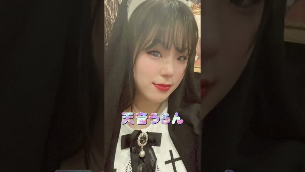 スカトロ作品が見れるAV女優3選 - Moe Zine