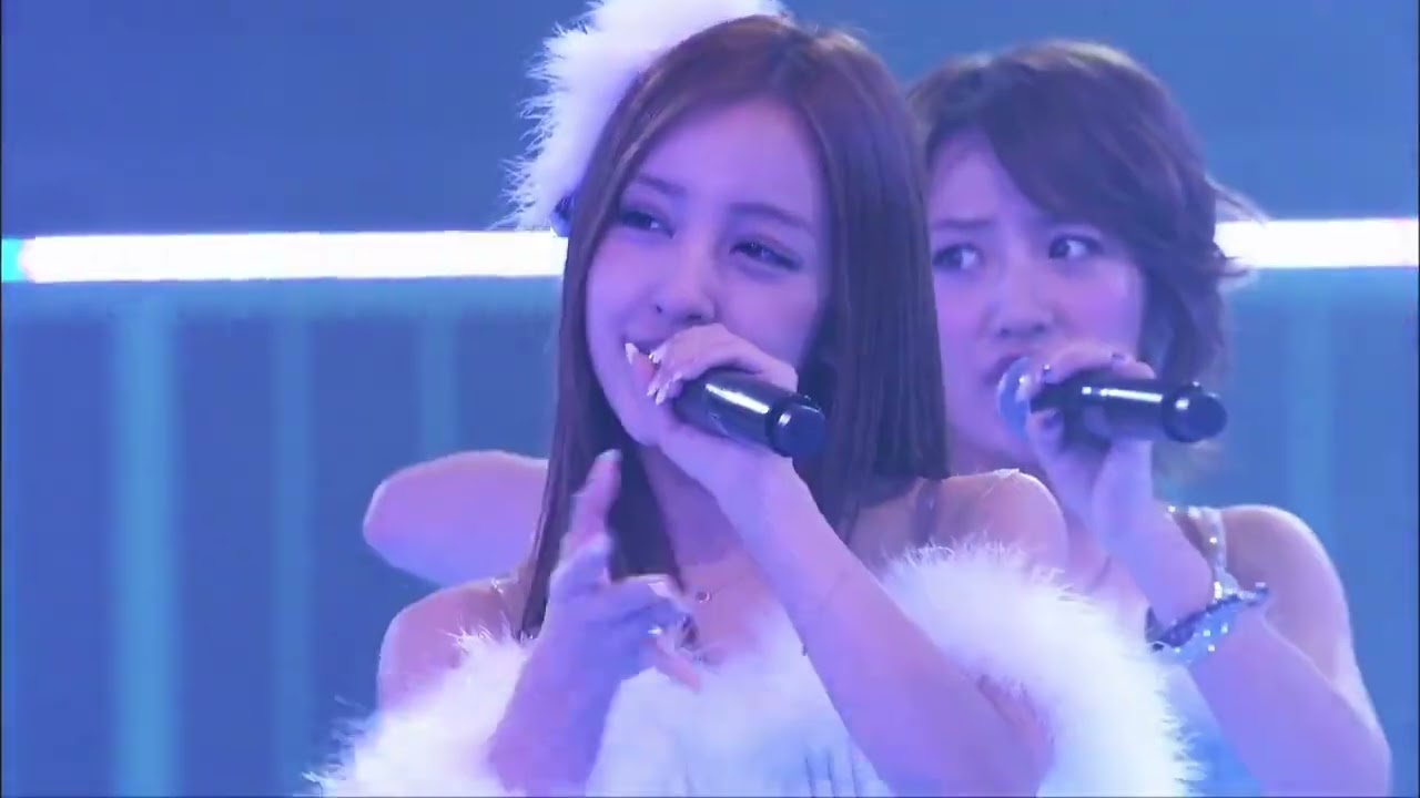 ギンガムチェック／AKB48 チョコの奴隷／SKE48 - Moe Zine