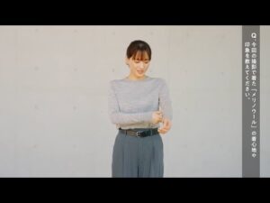 乃木坂46「LUX」CMで艶っぽい表情、梅澤美波、久保史緒里、山下美月、与田祐希、遠藤さくら、賀喜遥香がツヤ髪なびかせる：新TV-CM「ラックス とろとろトリートメント×乃木坂46 ...