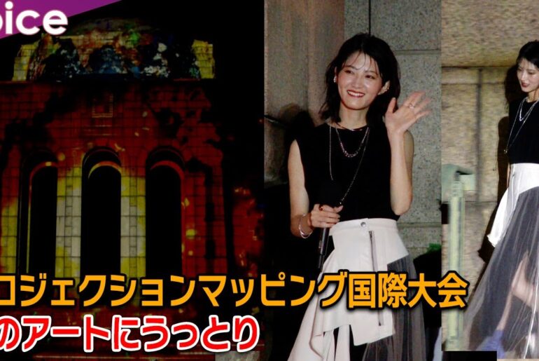 乃木坂46「LUX」CMで艶っぽい表情、梅澤美波、久保史緒里、山下美月、与田祐希、遠藤さくら、賀喜遥香がツヤ髪なびかせる：新TV-CM「ラックス とろとろトリートメント×乃木坂46 ...