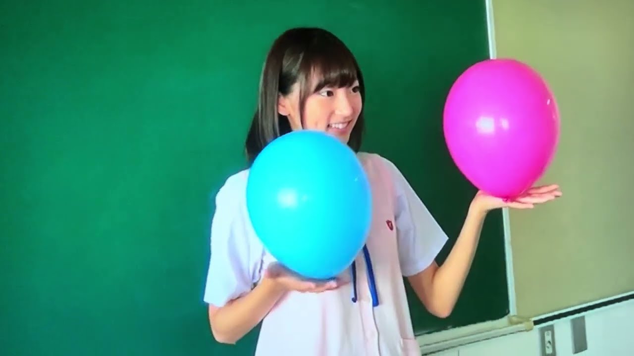 美少女制服アイドル 武田玲奈 Takeda Rena Japanese Gravure Idol Moe Zine