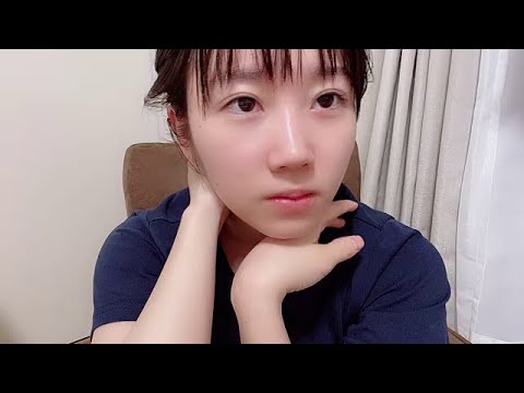 2023年10月02日22時54分52秒 甲斐 心愛（STU48） - Moe Zine