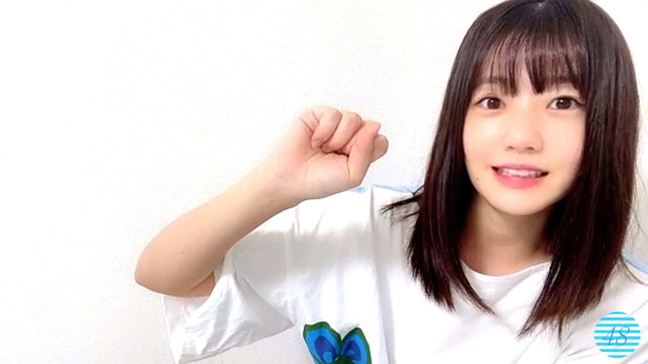 2023/10/01 瀧野由美子 ① SHOWROOM - Moe Zine