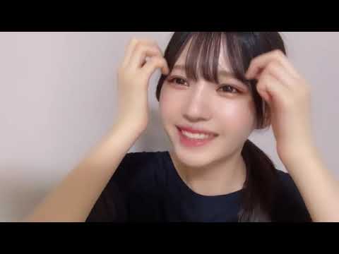 2023年09月11日 19時22分34秒 市原 愛弓（≒JOY） - Moe Zine