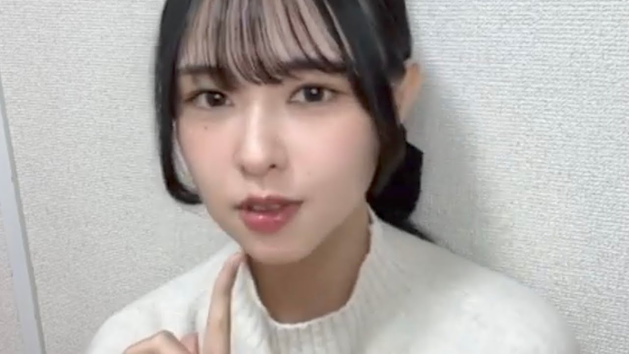 MOMOKA OOMAGARI 2023年10月16日22時21分41秒 大曲李佳 まーがりんの部屋 - Moe Zine