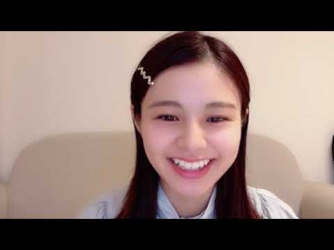 48 HOMMA HINATA 2023年10月25日22時19分46秒 本間 日陽（NGT48） - Moe Zine