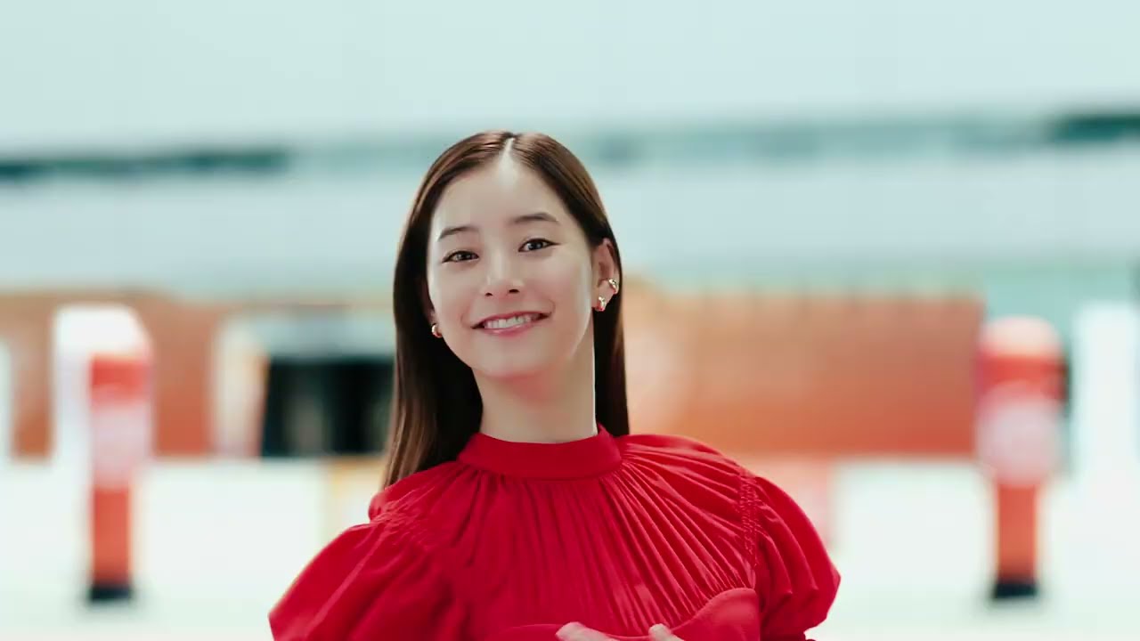 東京シティ競馬 CM｜JBC2023 高鳴れ、JBC。篇（15秒） - Moe Zine