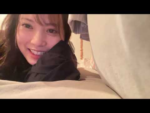 2023年09月16日23時32分 岡部 麟（AKB48 チームA） - Moe Zine