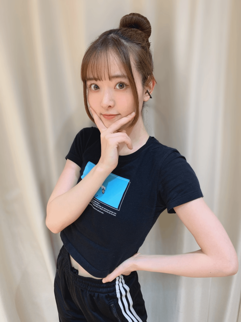 天木サリー『ラジオ・イン・ザ・ワールド』#9 - Moe Zine