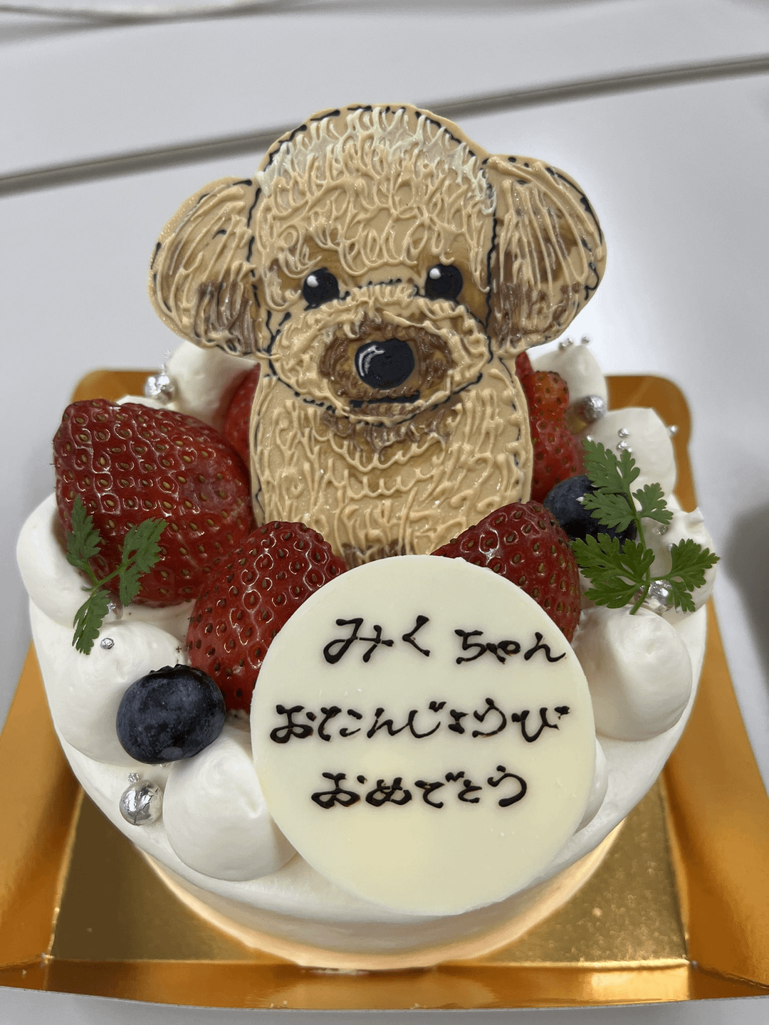 伊藤美来生誕祭2023イベントゲストに松本寛也、Machico - Moe Zine