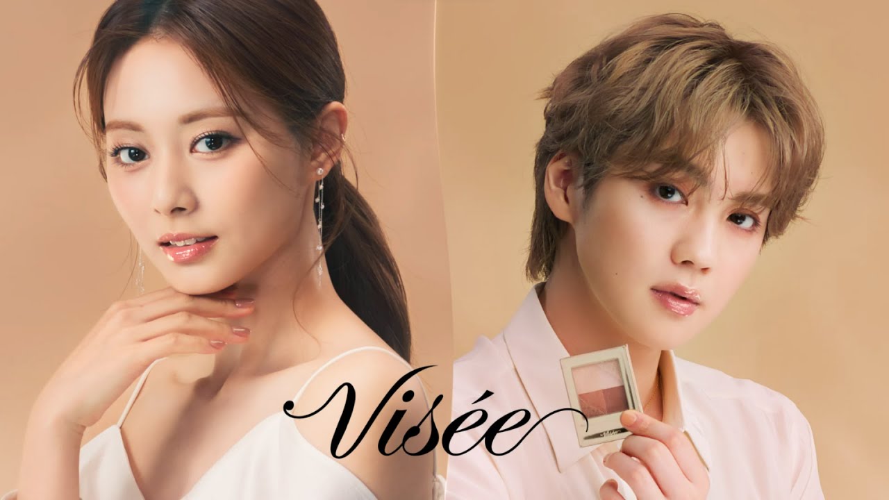 WEB CM「ニュアンス デューイ クリエイター」篇- Moe Zine