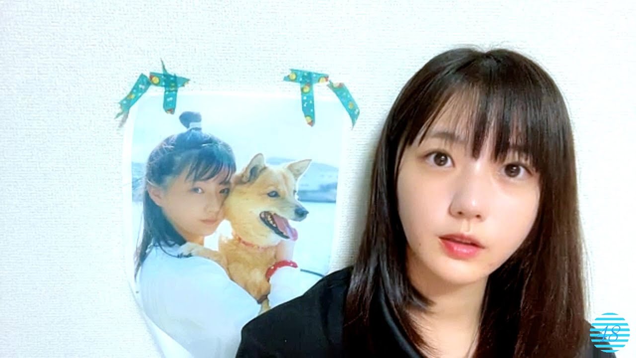 2023/11/10 瀧野由美子 ② SHOWROOM - Moe Zine