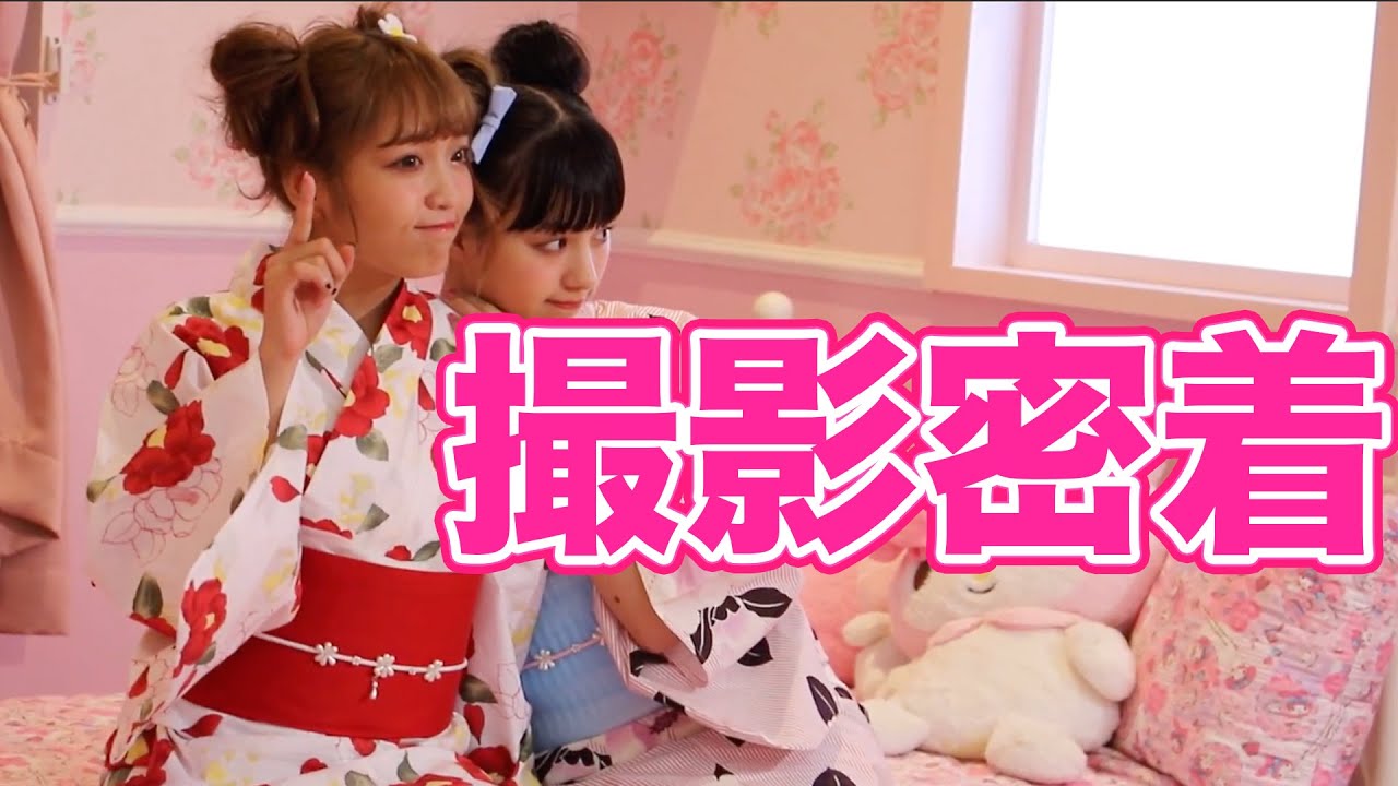 【初登場】のあにゃんとピューロランドに行ってきました【GRL】 - Moe Zine